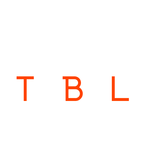 Company – TBL Mission Critical